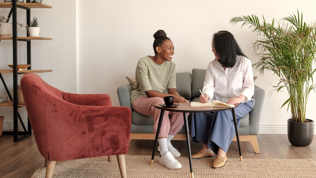 Home [stamgio.github.io]